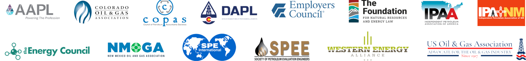 Operations | Enduring Resources