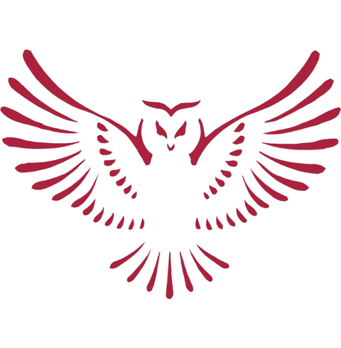 About | Enduring Resources