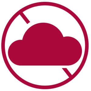 Operations | Enduring Resources