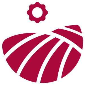 Operations | Enduring Resources