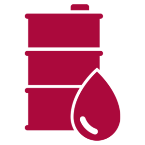 Operations | Enduring Resources