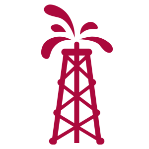 Operations | Enduring Resources