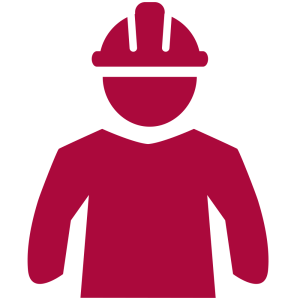 Operations | Enduring Resources