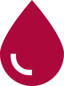 Stewardship | Enduring Resources