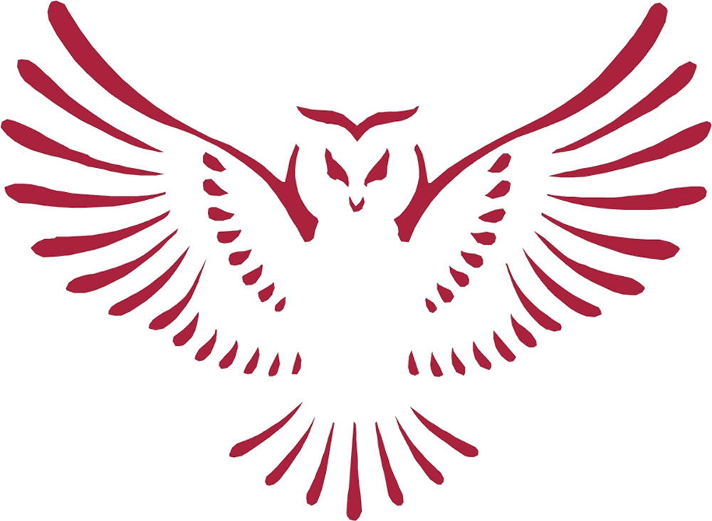 About | Enduring Resources